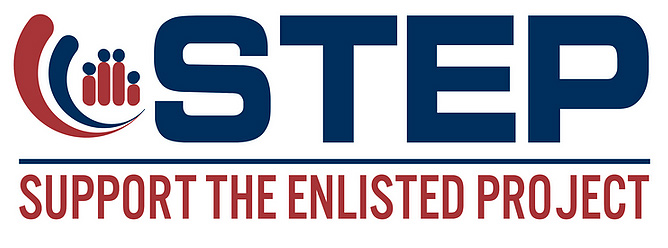 MILITARY – FOCUS Friends of Children United Society