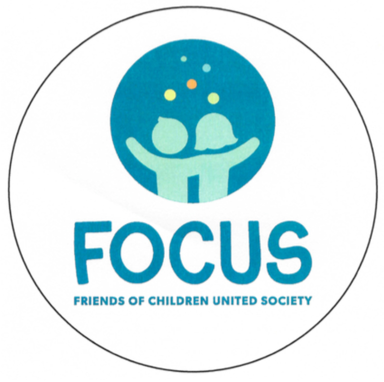 Newsletter September 2021 – FOCUS Friends of Children United Society